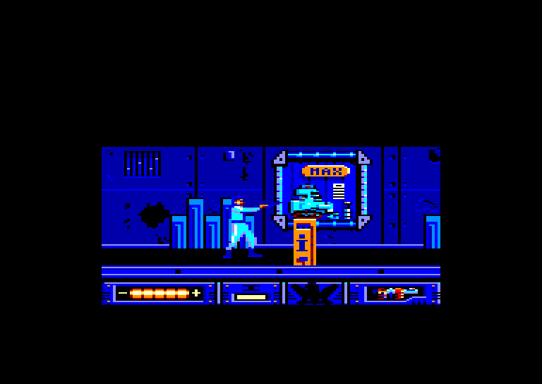 Aigle d'Or - Le Retour (l') by Laurant WEILL, Pascal JARRY, Frederik ...